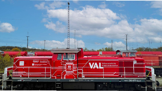 Real-time Accuracy from Trimble Trimble’s Applanix Inertial navigation ...