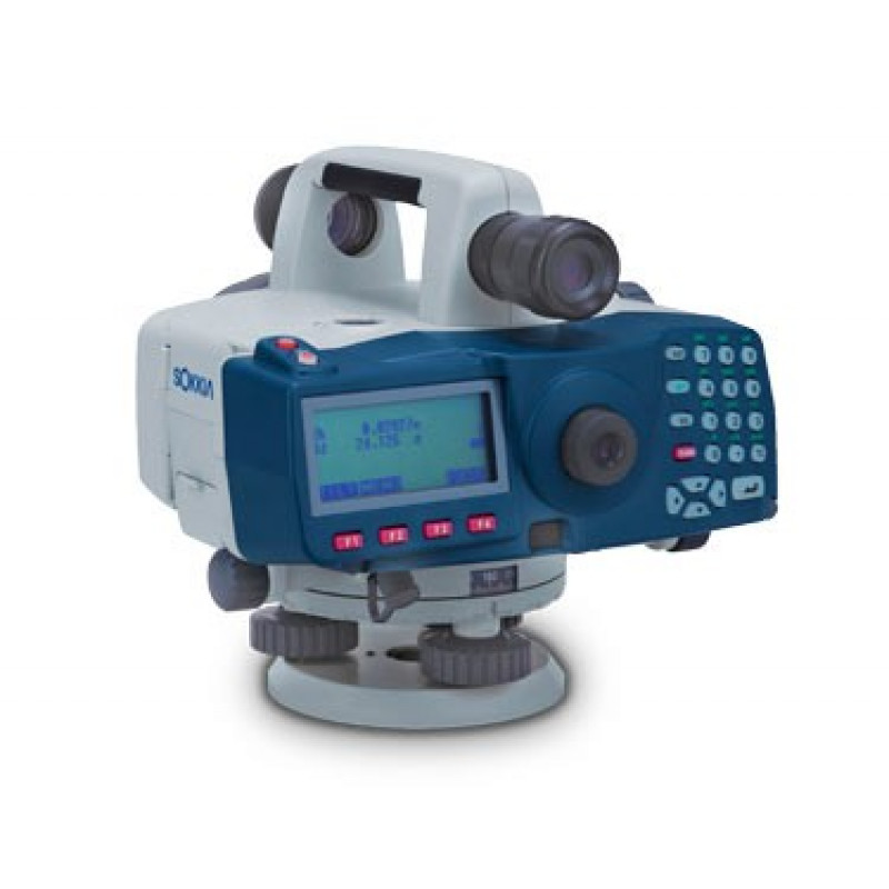 CW-30E Hybrid Gasoline & Battery Long-Range VTOL Drone - Geo-matching