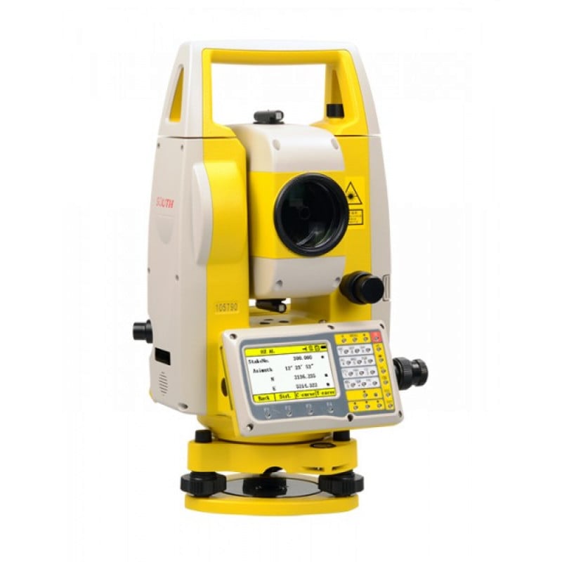 LD900 Marine GNSS Receiver - Geo-matching