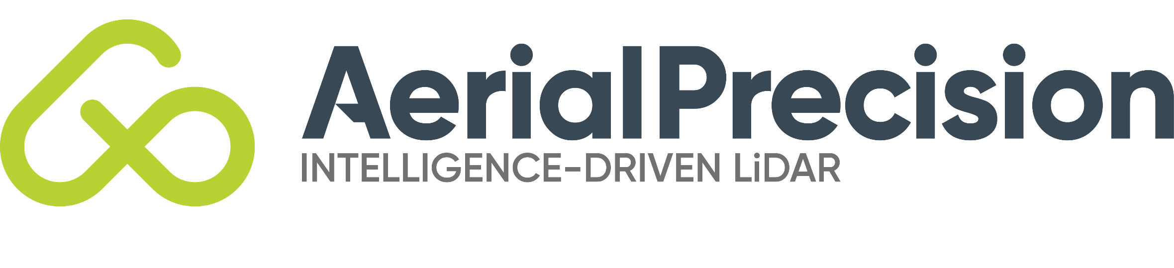 Aerial Precision - Geo-matching