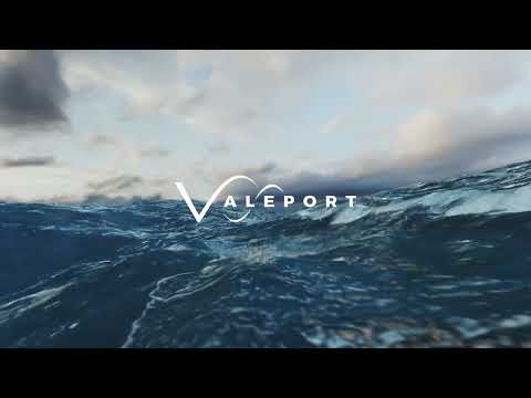 SWiFT SVP Applications (ASV/USV) - Geo-matching