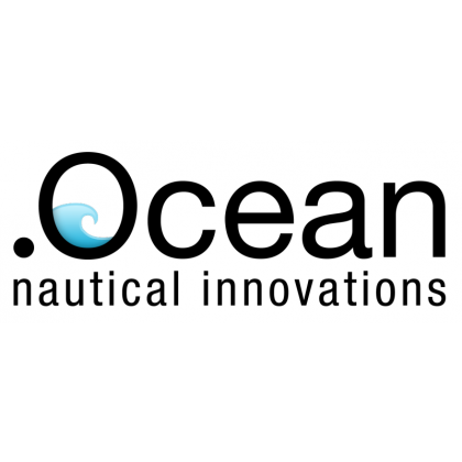 What is PNT? An introduction to position, navigation and timing - Geo ...