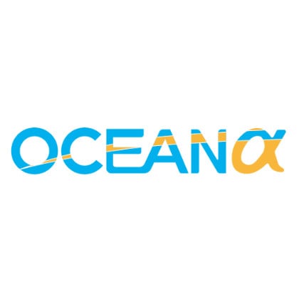 RiPROCESS - Geo-matching