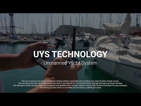 SB100 PRO: Side Scan Sonar applications - Geo-matching