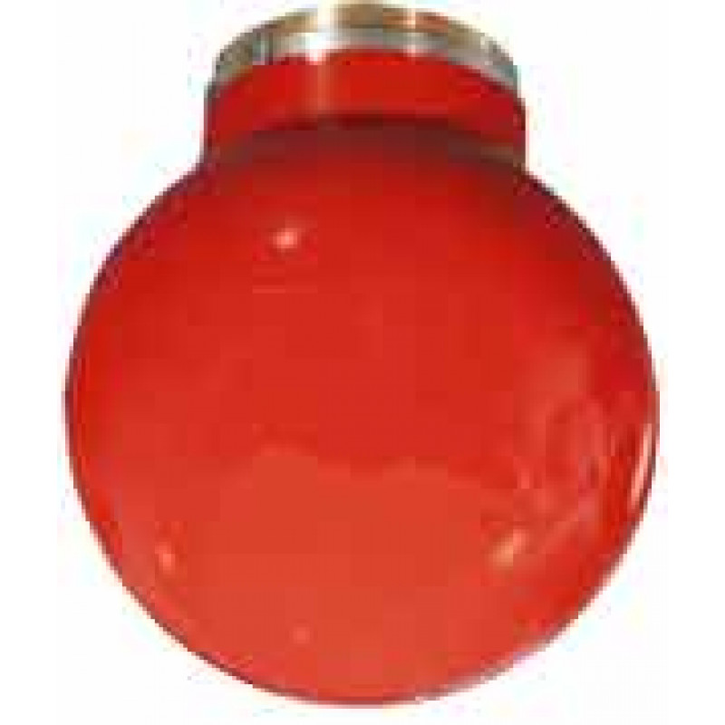 eBOSS - Geo-matching