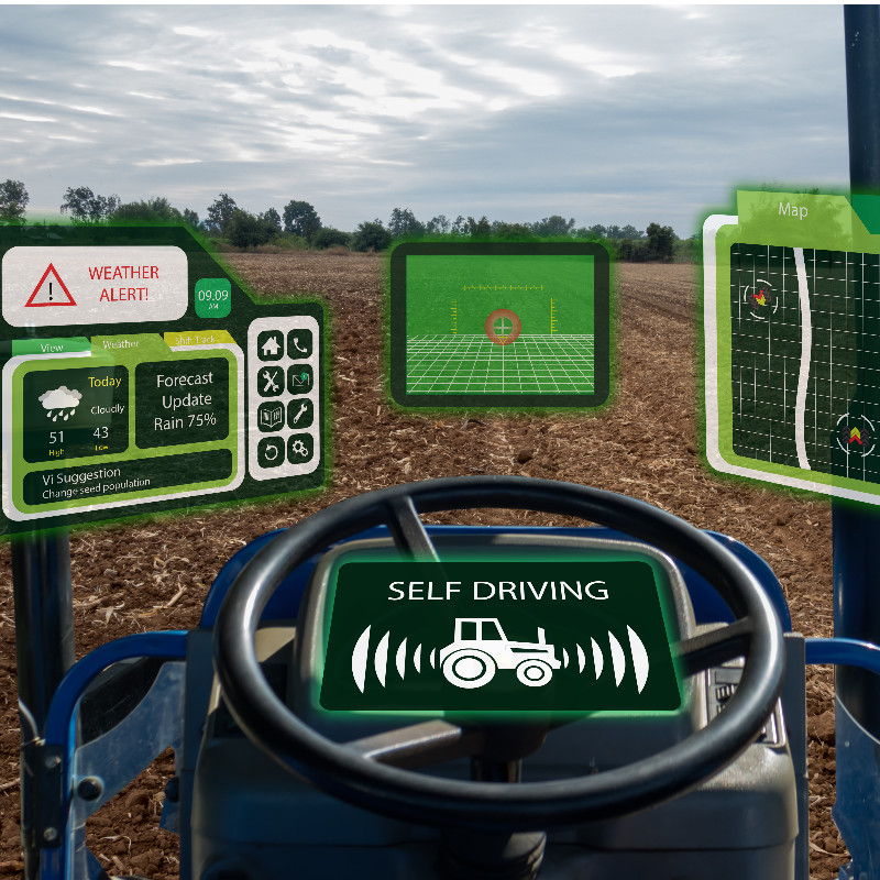 INS-P – Professional Single Antenna GPS-Aided Inertial Navigation ...