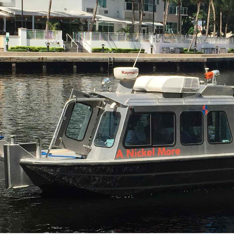 Trimble BX992 - Geo-matching