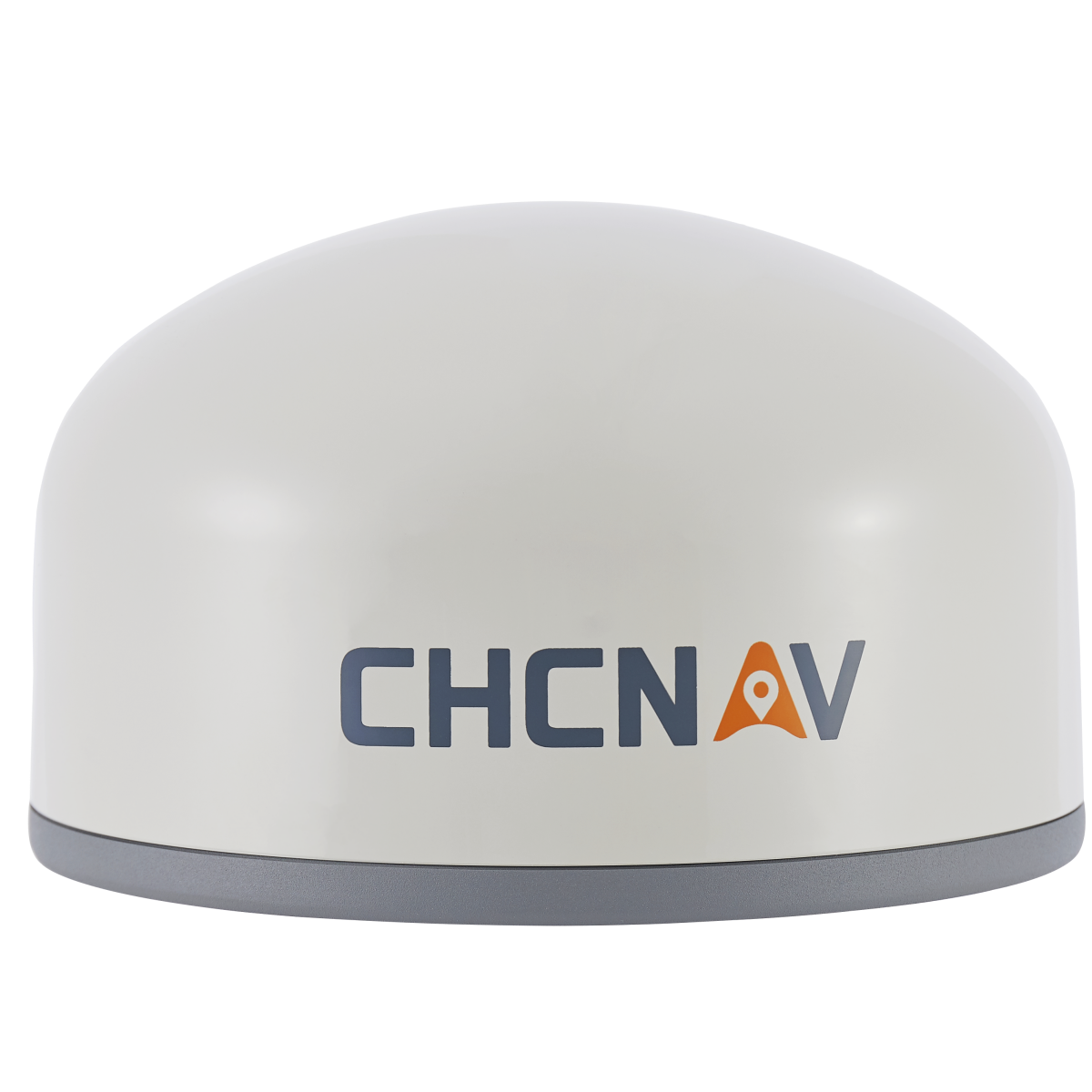 Apex PPP GNSS Correction Services for Offshore Marine - Geo-matching