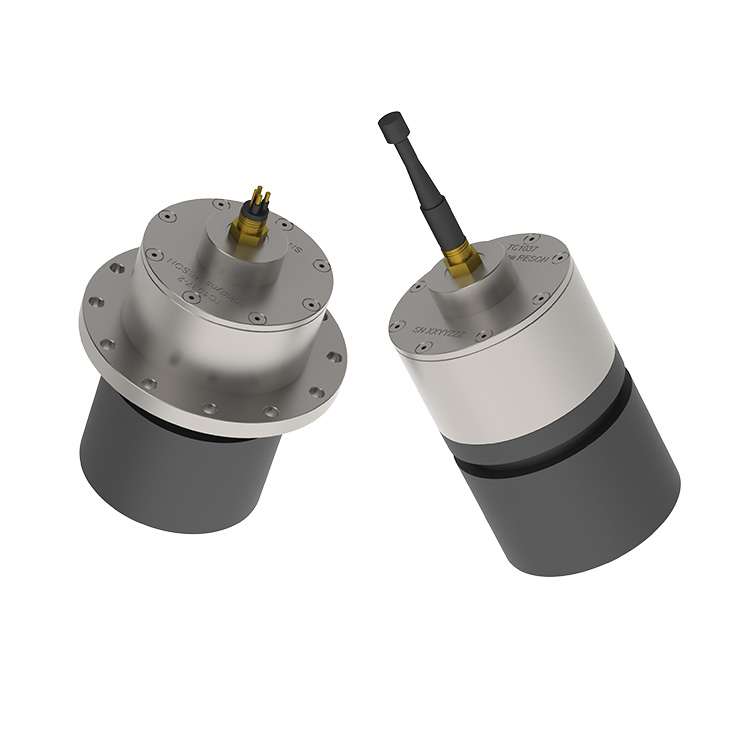 MRU 5 - Geo-matching