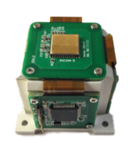 High Precision Navigation/Stable Control MEMS IMU - Geo-matching