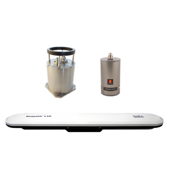 Kernel-201 - Geo-matching