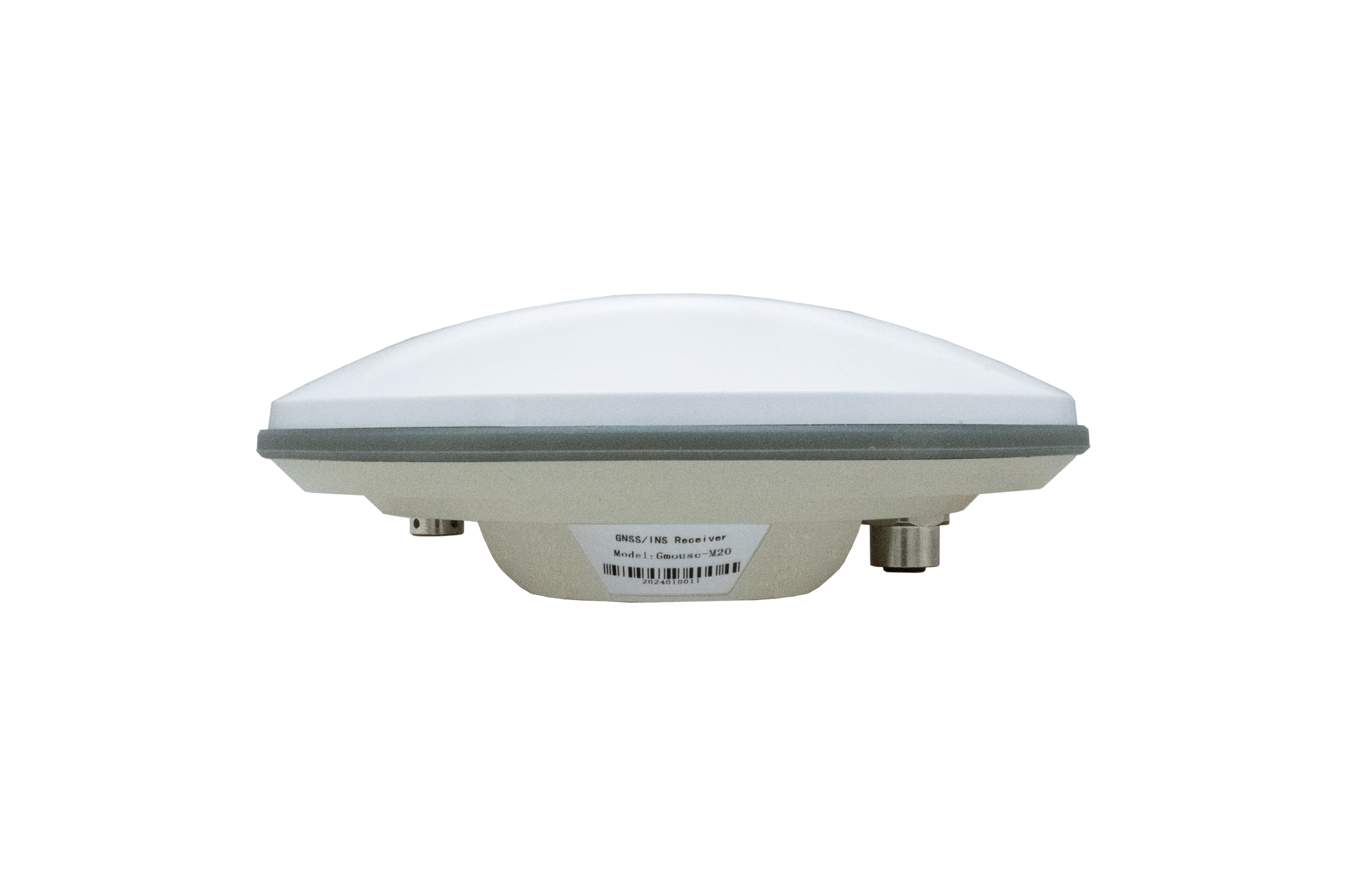 M20 GNSS RTK Modules for Precision Drone & Mapping - Geo-matching