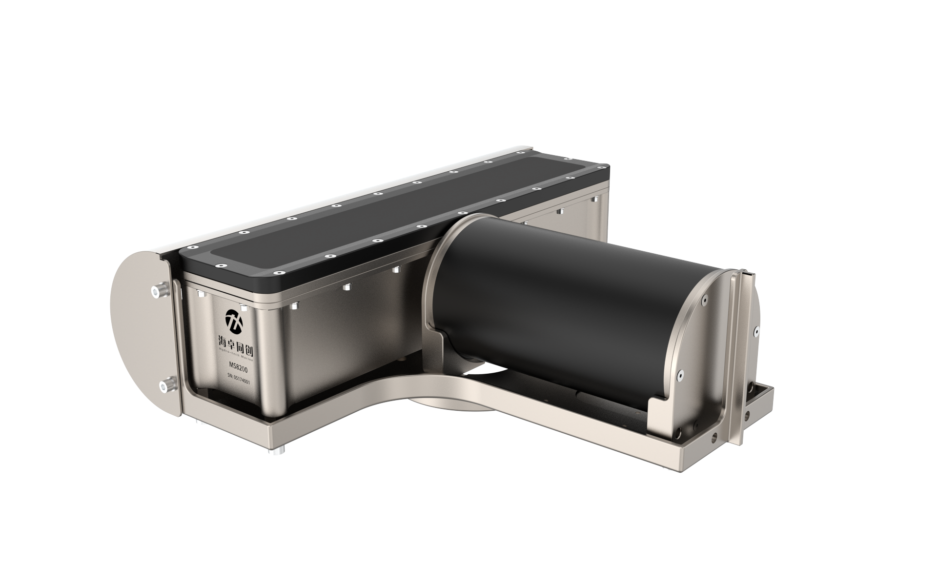 Multi Beam Echo Sounder Mbes - The Best Picture Of Beam