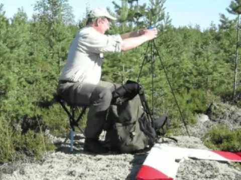 smartplane unmanned aircraft - Geo-matching