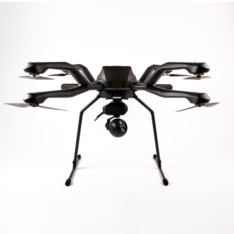 LISCAD - Geo-matching