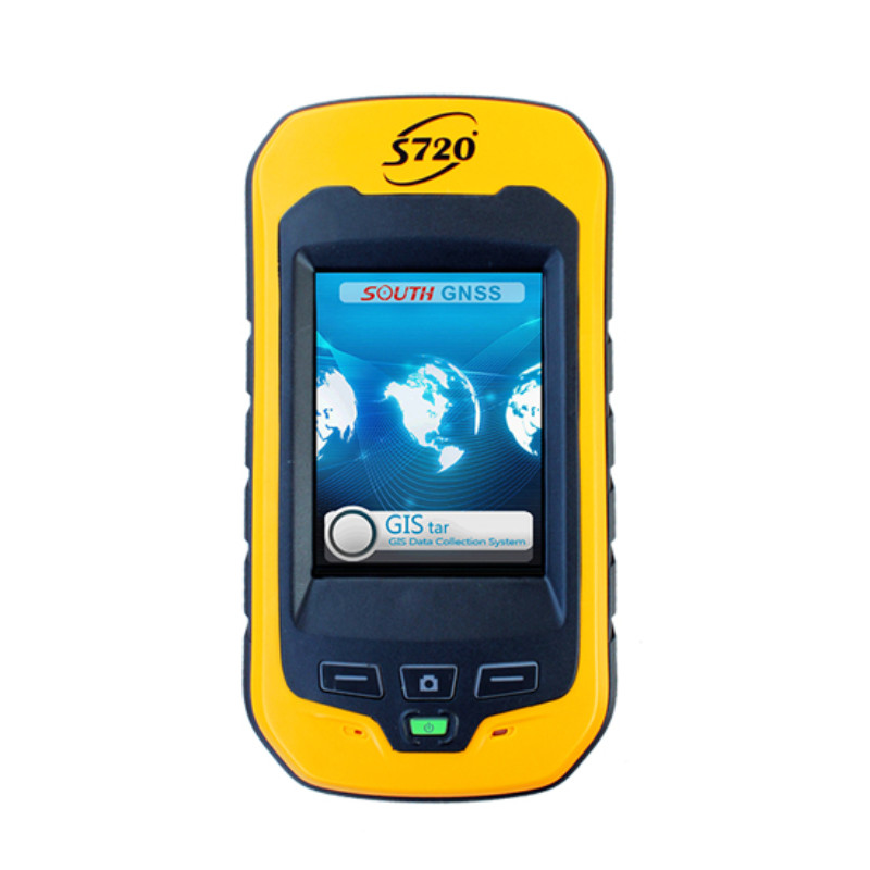 What is PNT? An introduction to position, navigation and timing - Geo-matching