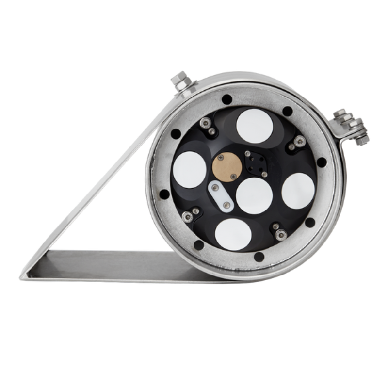 AWAC - 1 MHz - Acoustic Wave and current profiler up to 30 meter depth ...