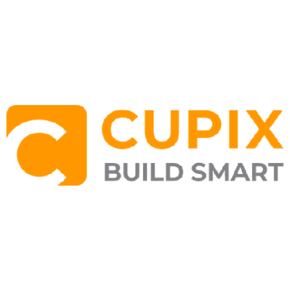 Cupix CupixWorks - Geo-matching