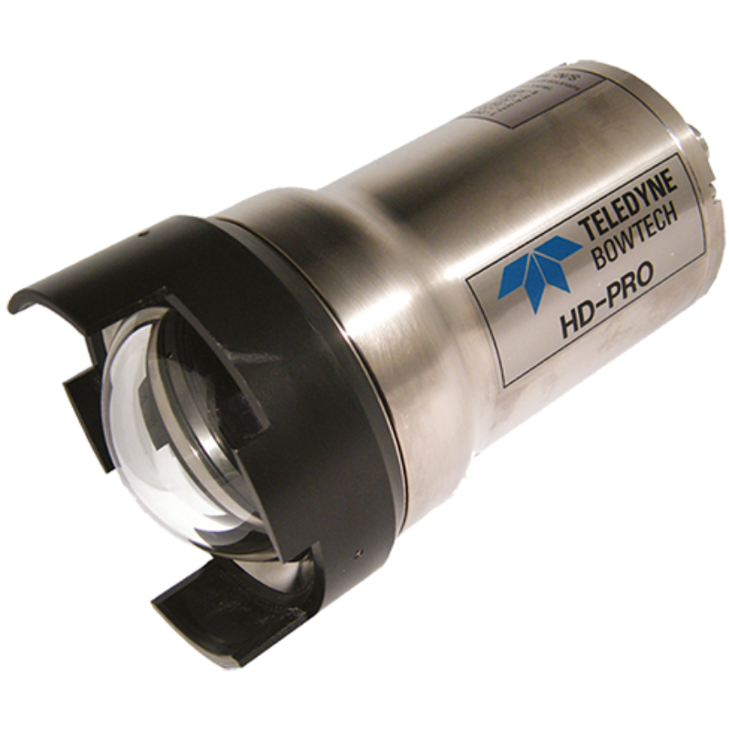 Surveyor-HD-Pro - Geo-matching