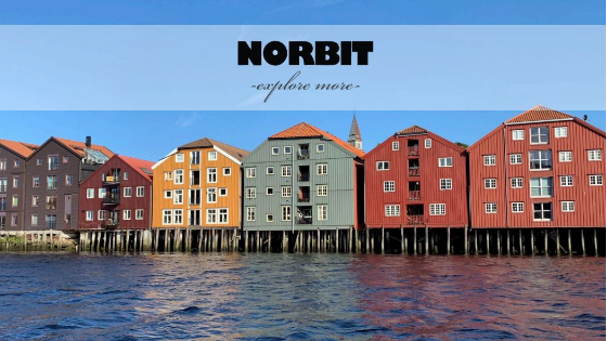 Combined Multibeam and Lidar Survey Using NORBIT WINGHEAD - Geo-matching