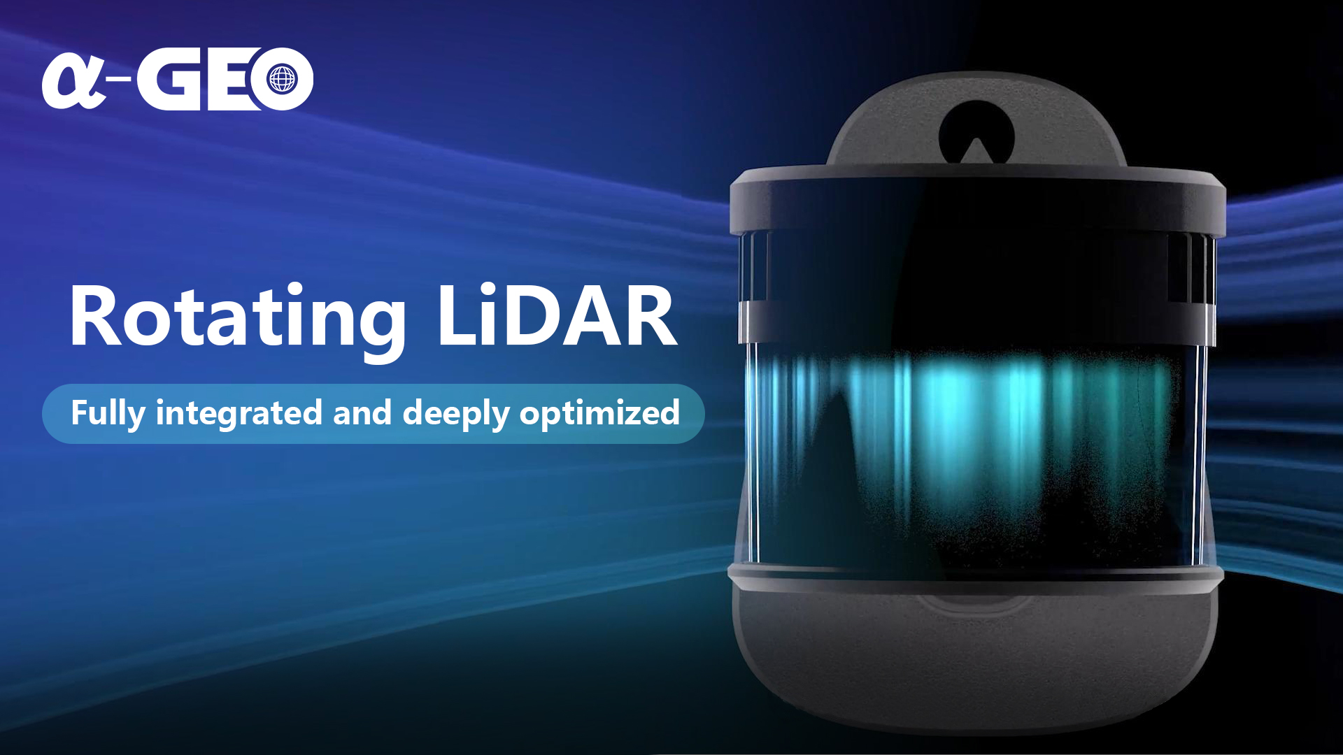 Real-time scanning and modeling device Lixel L2 Pro - Geo-matching