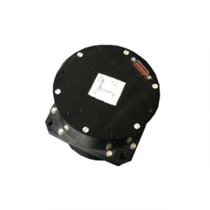 Low Cost & High Precision FOG IMU (Replace LN200) - Geo-matching