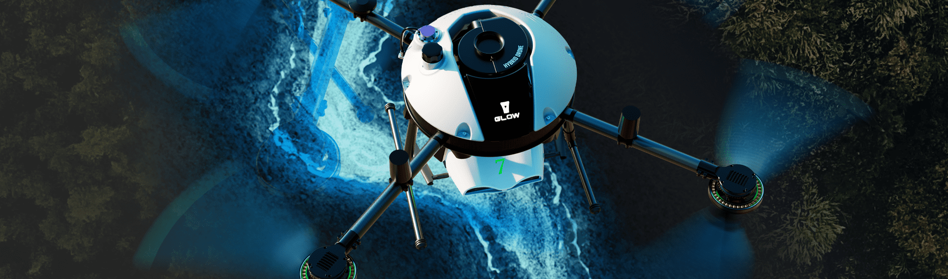 amuse oneself.Inc - Geo-matching