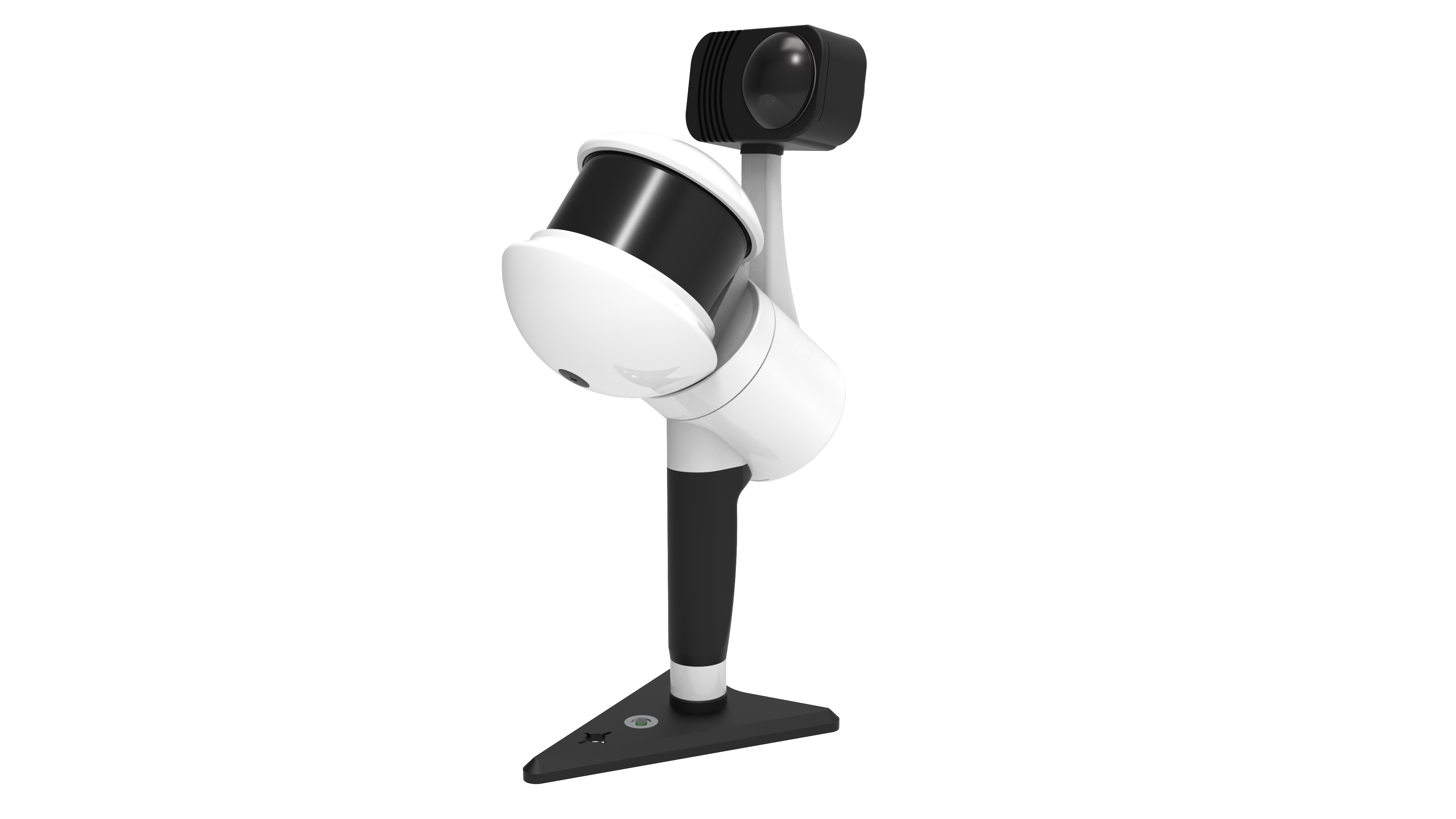 What is a Portable Pilot Unit (PPU) and Why Should You Use One - Geo ...