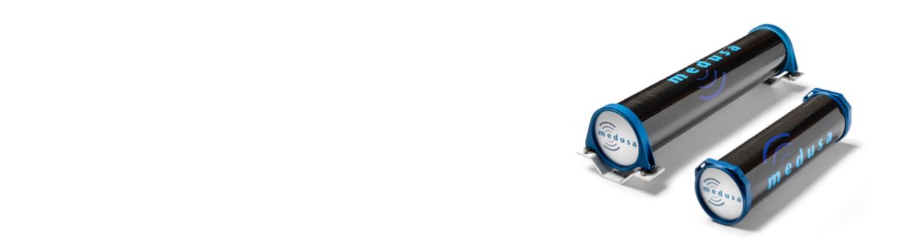 Medusa MS-350 - gamma spectrometer -Compare with Similar Products on ...