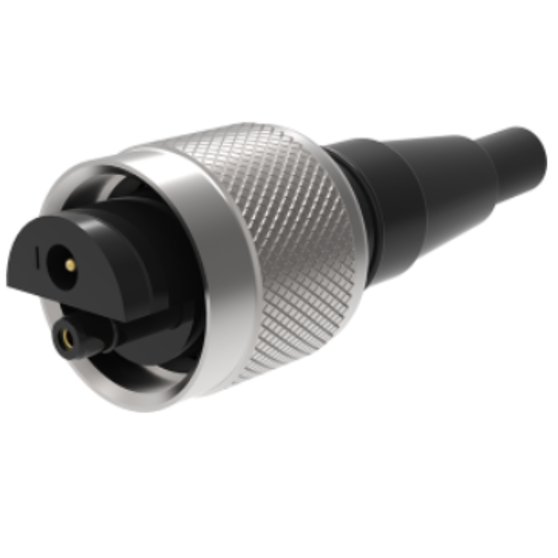 CATALYST PCI Geomatics - Geo-matching