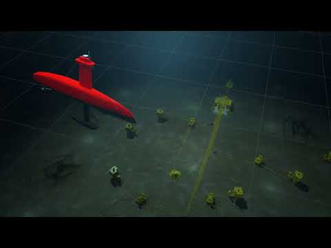 Rovins - Geo-matching