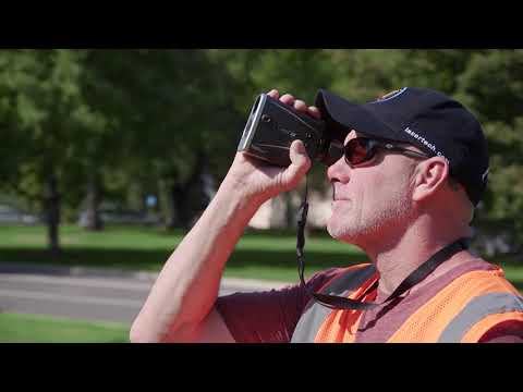 MapSmart on Android - Geo-matching