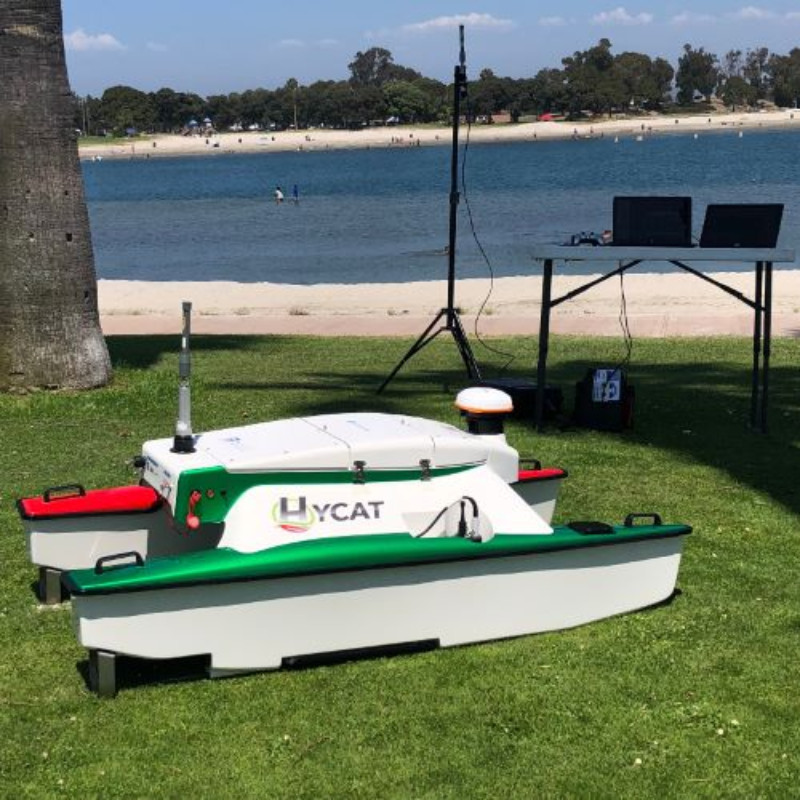 What is PNT? Introduction to position, navigation, and timing - Geo ...