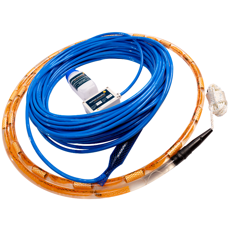 Overview of Hydrographic Processing Software Packages - Geo-matching