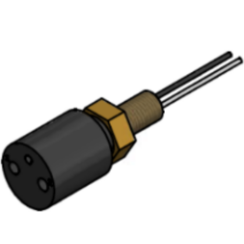 Underwater Industry Pluggable Electrical Micro/ Standard Circular ...
