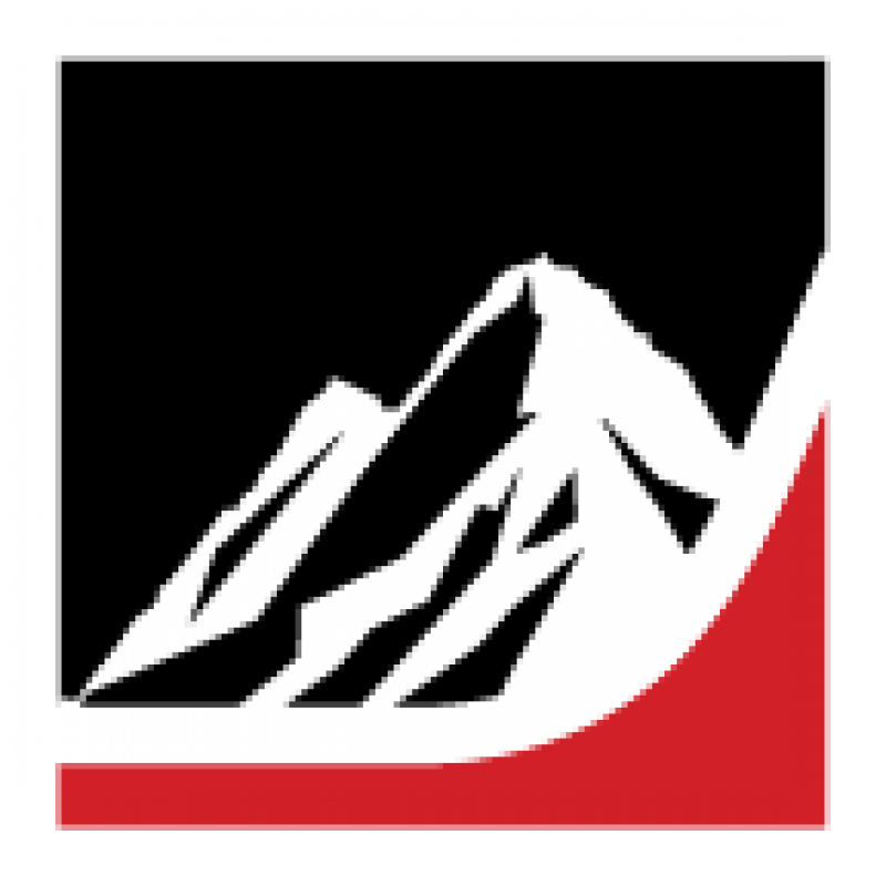 Summit Evolution Professional - Geo-matching