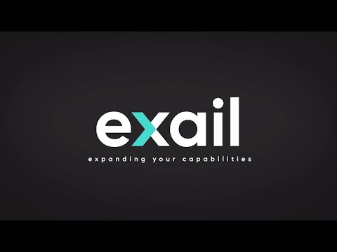 Exail: a new high-tech champion is born - Geo-matching