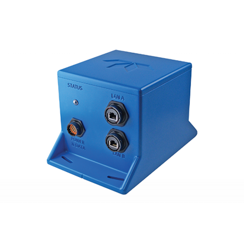 DMS-535RP - Geo-matching