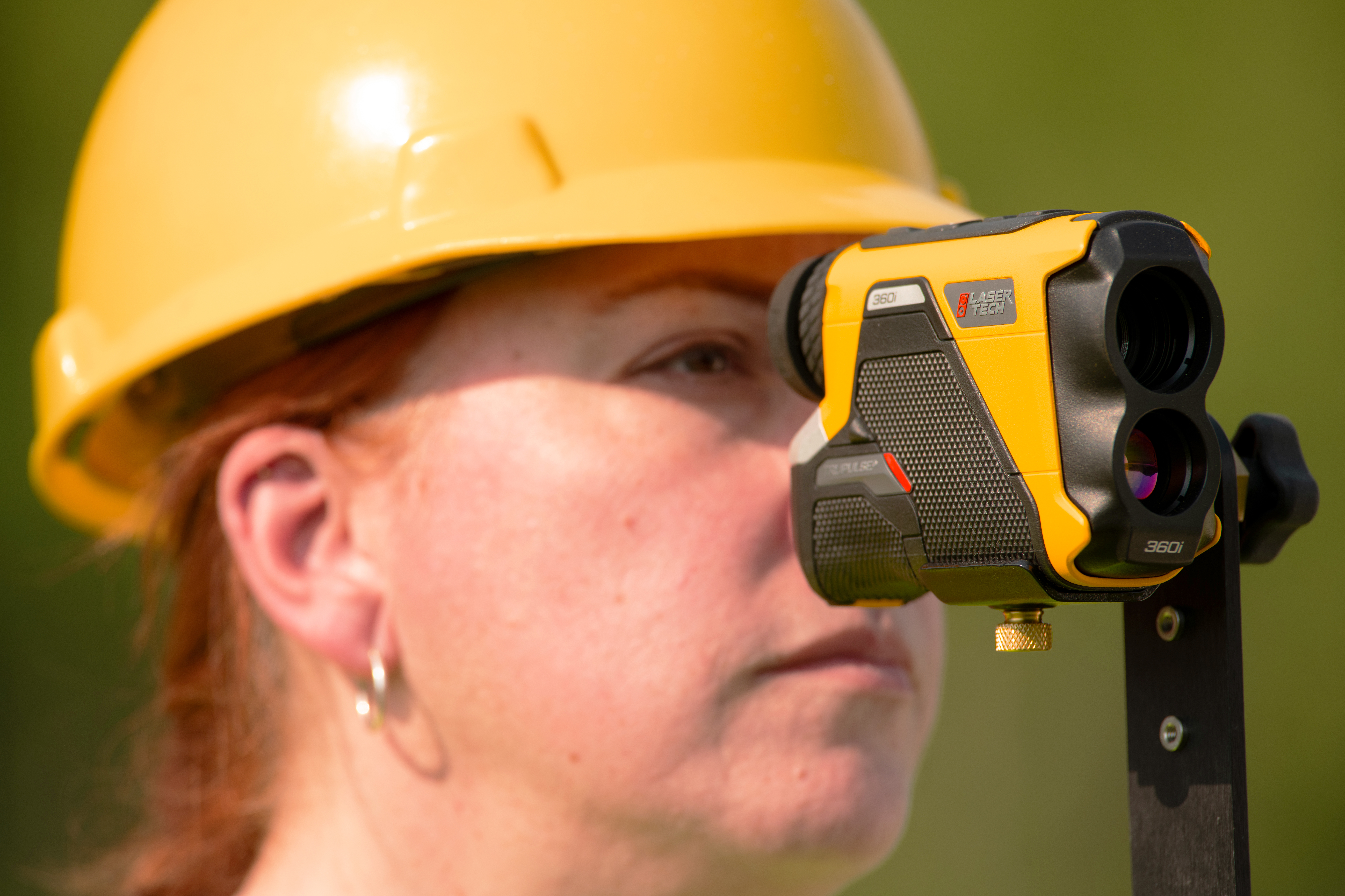 MapStar TruAngle II - Geo-matching