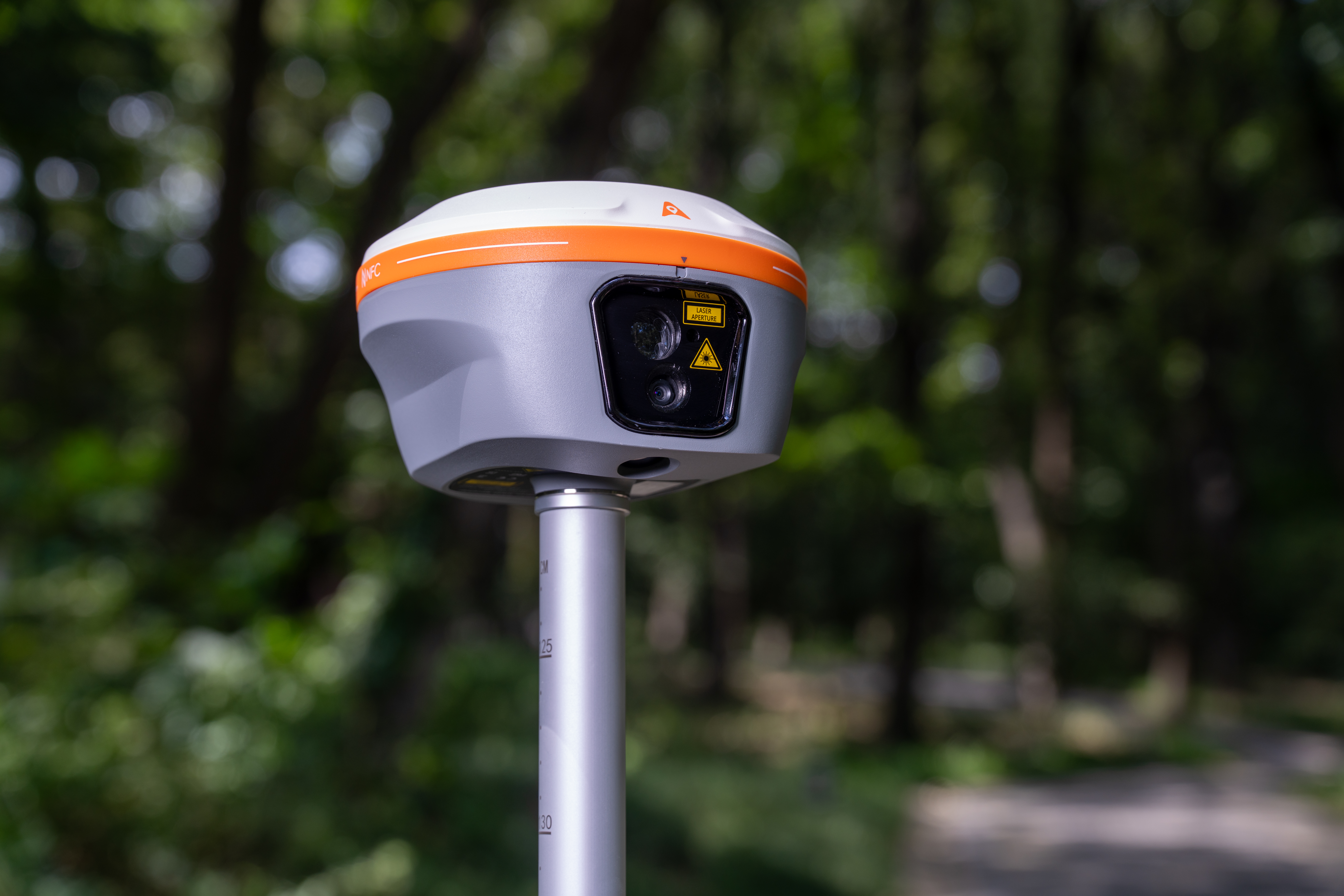 CoProcess - Geo-matching