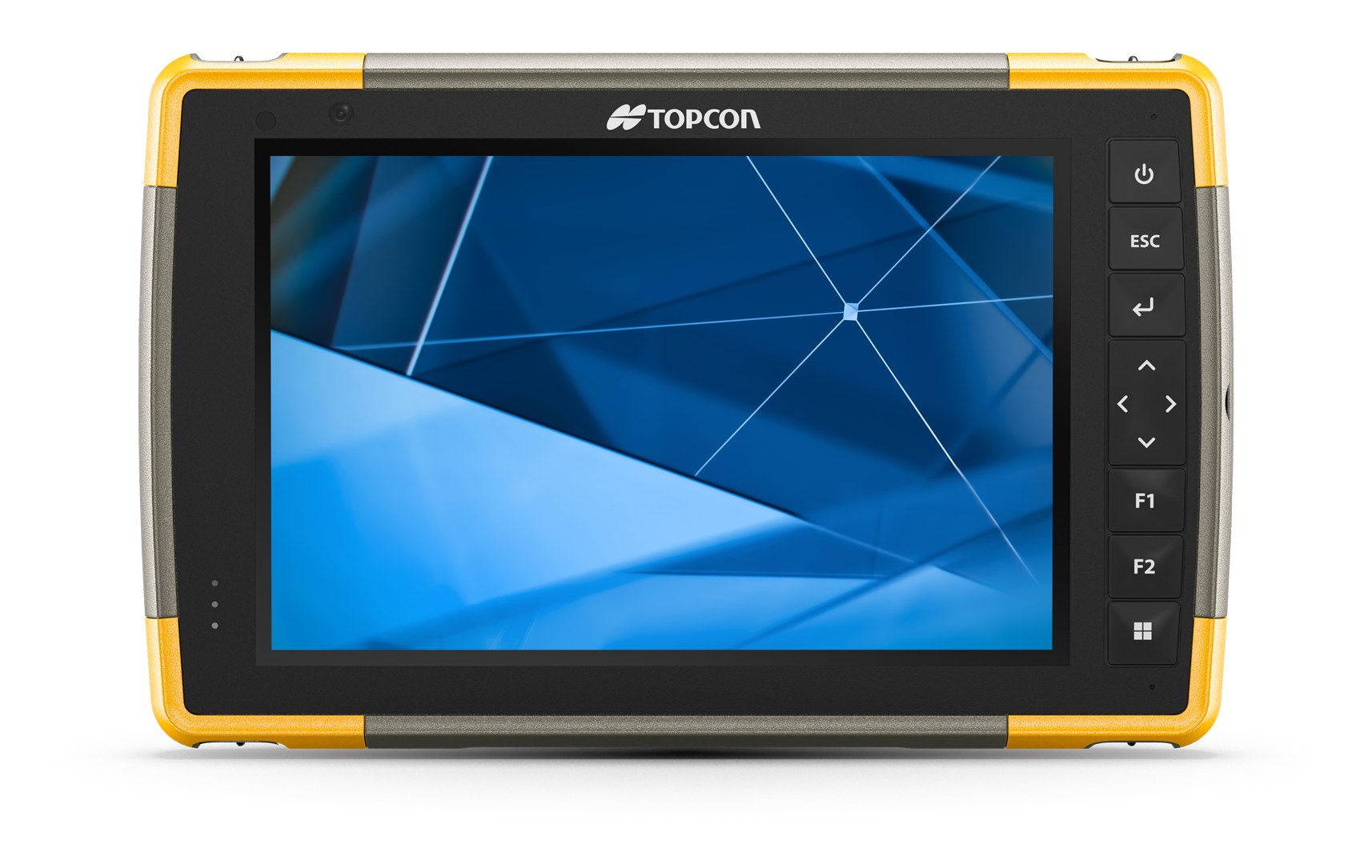 What is PNT? An introduction to position, navigation and timing - Geo-matching