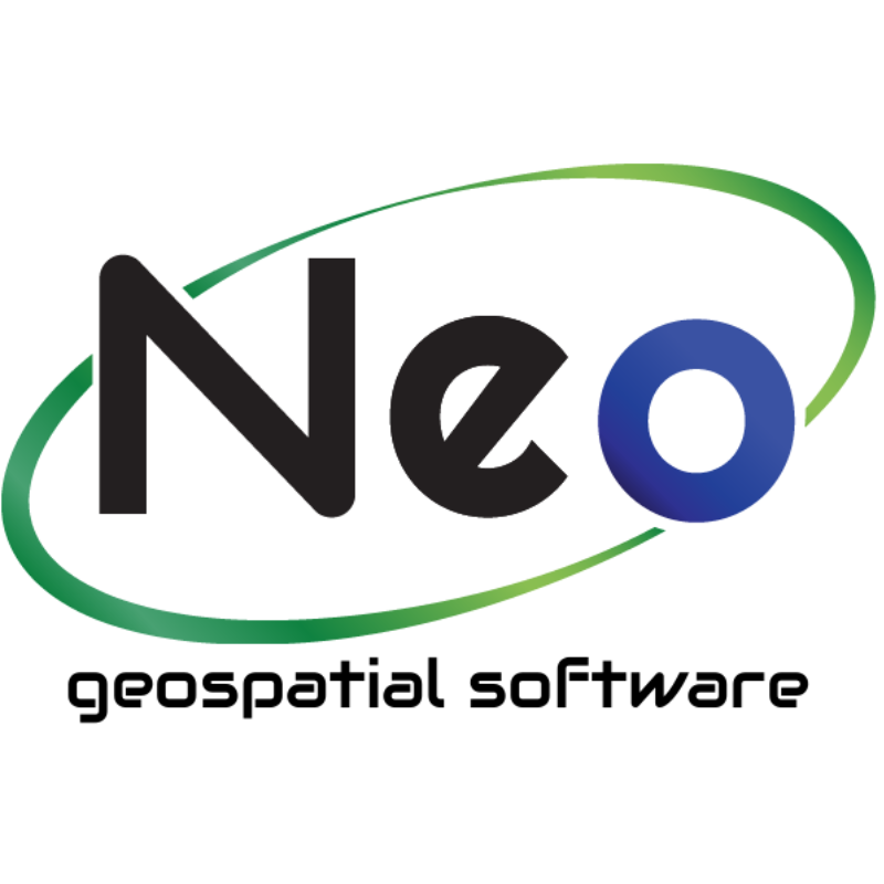 LISTECH Neo - Geo-matching