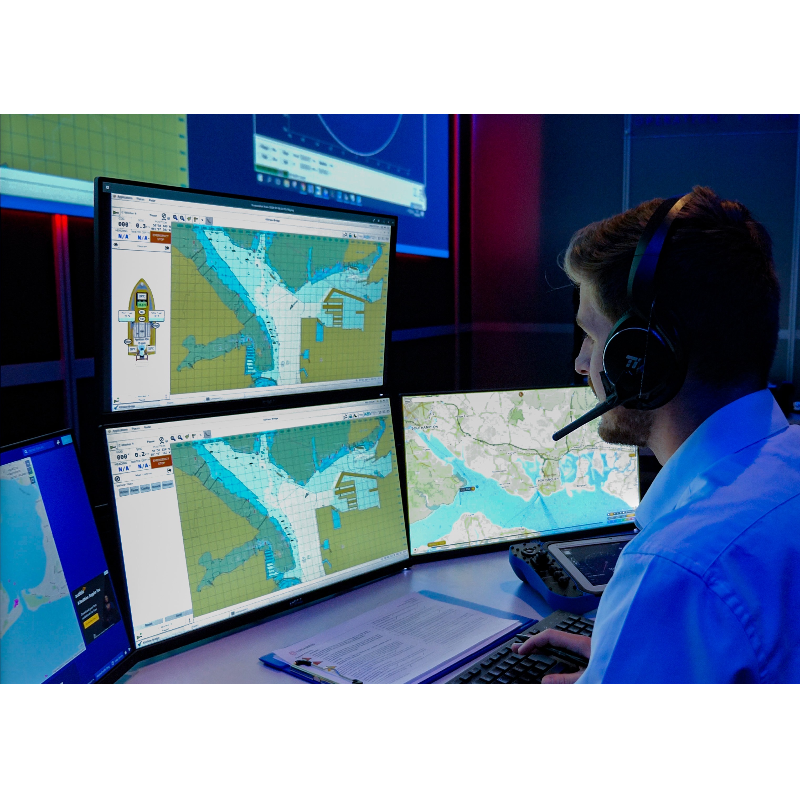 L3Harris ASView USV control systems -Compare with Similar Products on ...