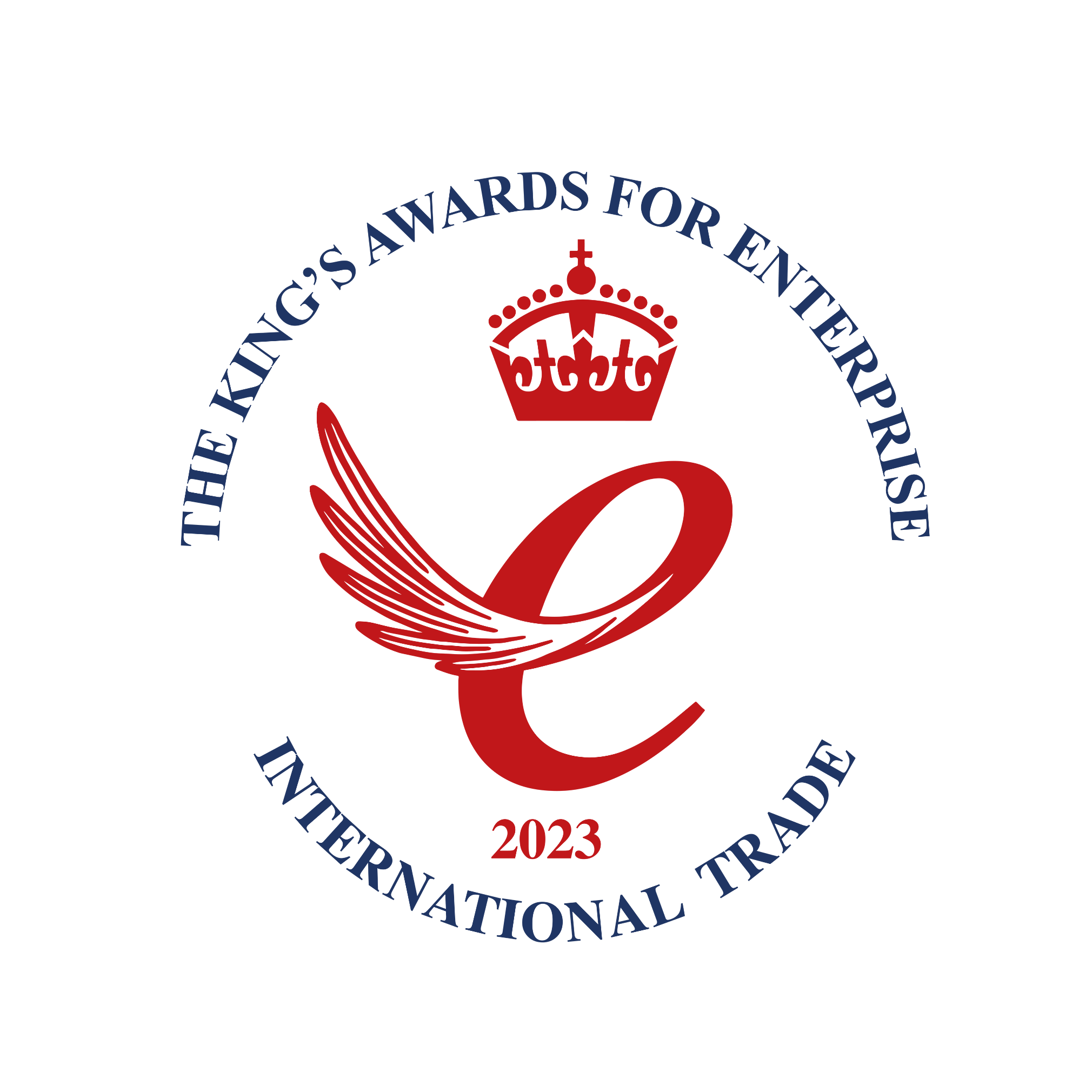 GeoPulse Compact Sub-Bottom Profiler - Geo-matching