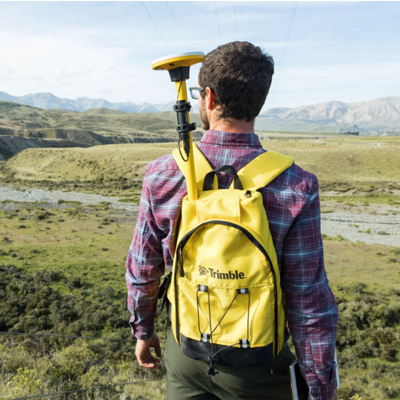 Trimble Catalyst DA2 - GNSS Receivers - Compare with similar products ...