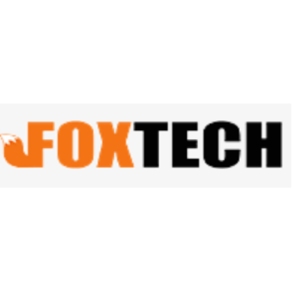 FoxTech - Geo-matching