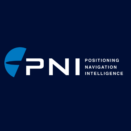 PNI - Geo-matching