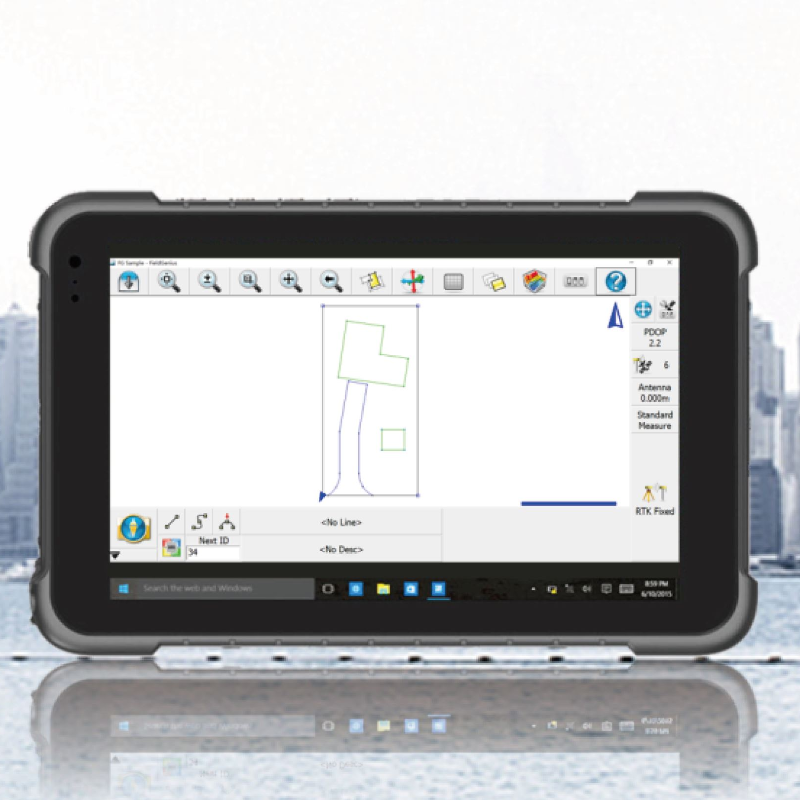 What is PNT? An introduction to position, navigation and timing - Geo ...