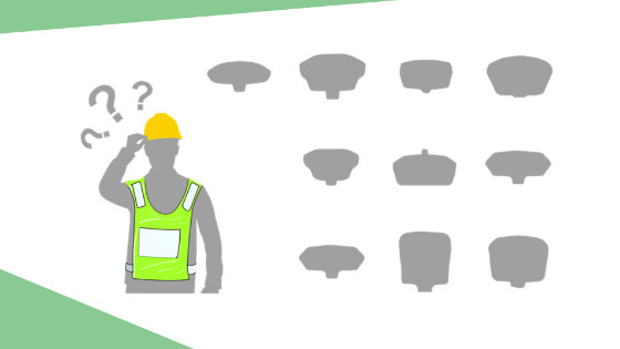 What are the Most Important Features to Consider When Choosing A GNSS ...