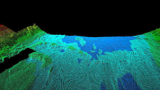Eye4Software Launches Latest Version of their Hydrographic Survey ...